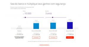 Rico Corretora: Avaliação Completa [Atualizado 2026]