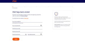 Rico Corretora: Avaliação Completa [Atualizado 2026]
