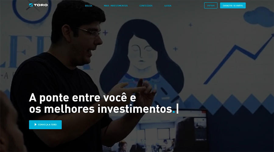 🛡️ Toro Investimentos é Confiável? Avaliação Completa 2026